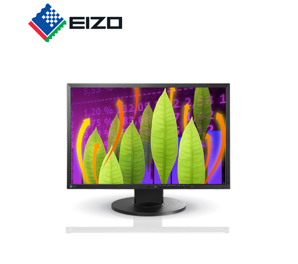 Eizo - FlexScan EV2216W