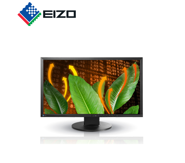 Eizo - FlexScan EV2316W