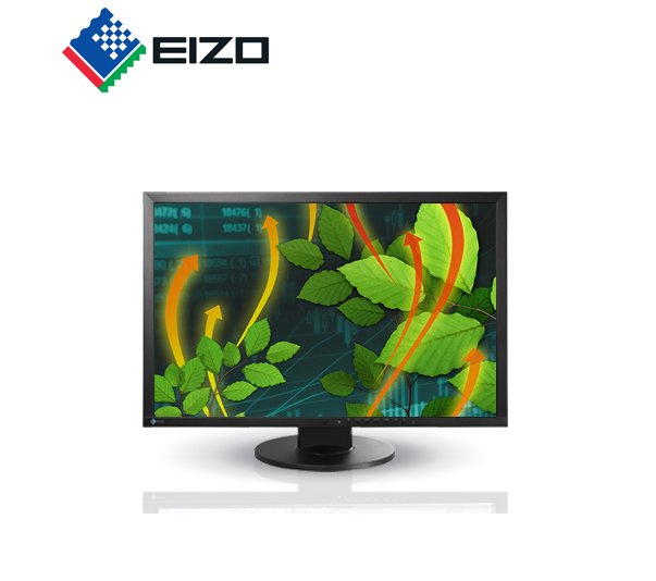 Eizo - FlexScan EV2416W