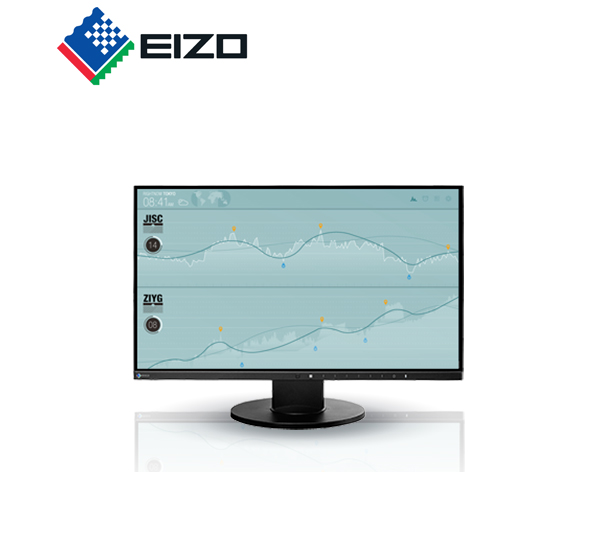 Eizo - FlexScan EV2450