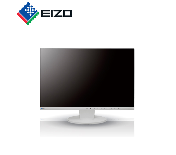 Eizo - FlexScan EV2450