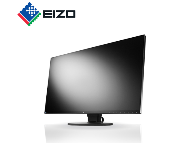 Eizo - FlexScan EV2750