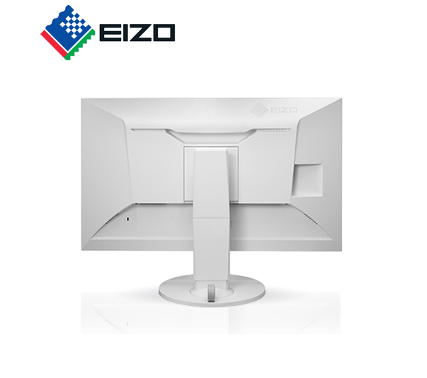 Eizo - FlexScan EV2750
