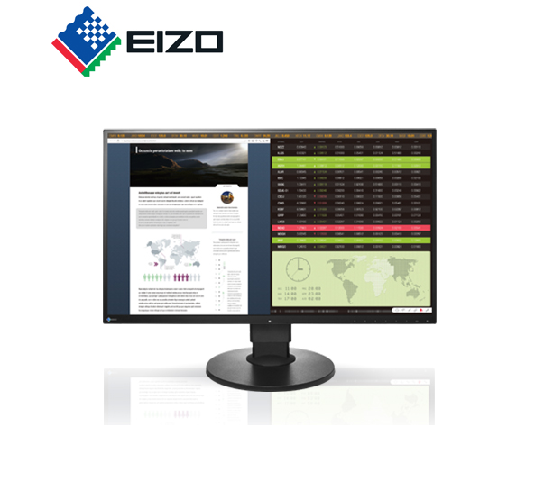 Eizo - FlexScan EV2750