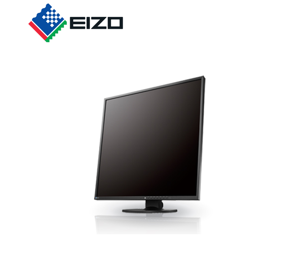 Eizo - FlexScan EV2730Q