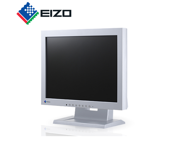 Eizo - FlexScan S1503