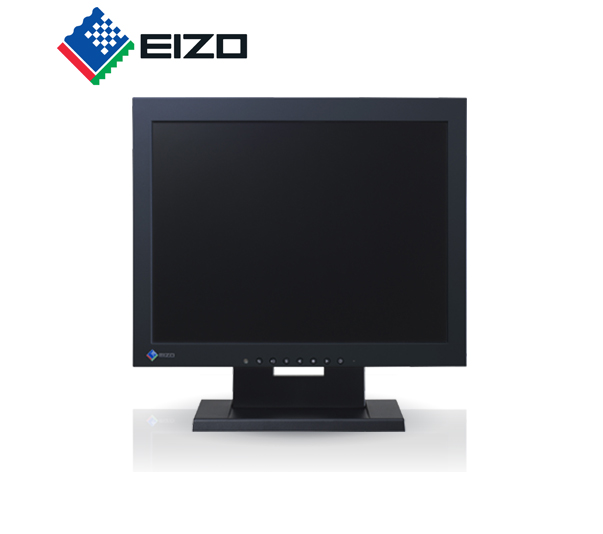 Eizo - FlexScan S1503