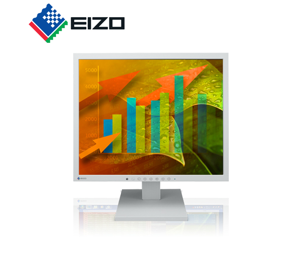 Eizo - FlexScan S1703