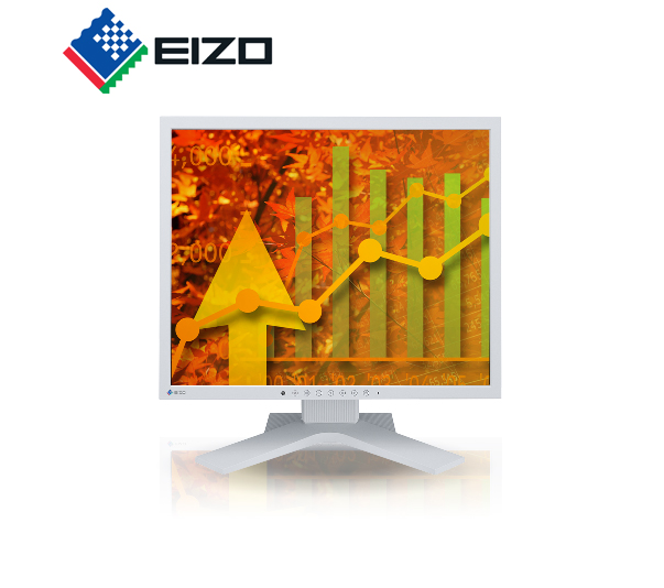 Eizo - FlexScan S1923