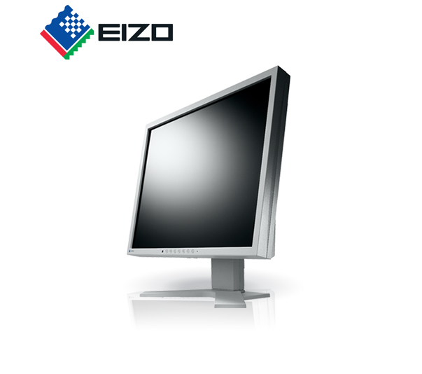 Eizo - FlexScan S1934