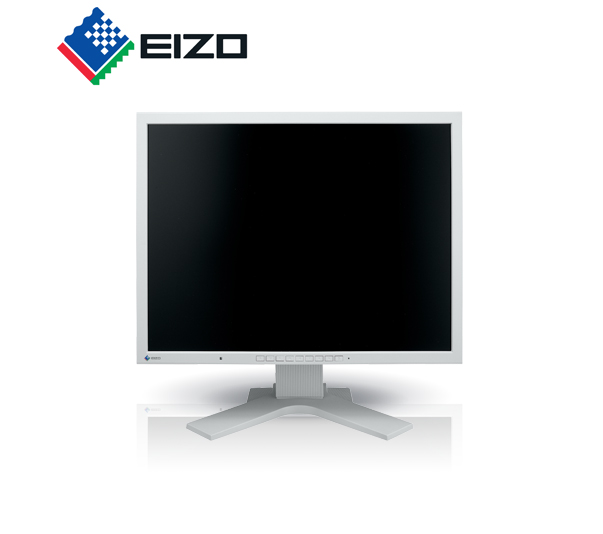 Eizo - FlexScan S2133
