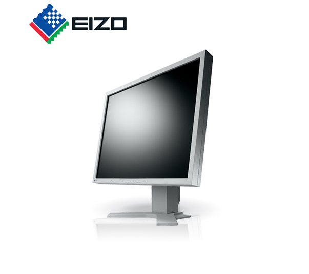 Eizo - FlexScan S2133
