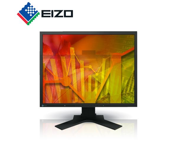 Eizo - FlexScan S2133